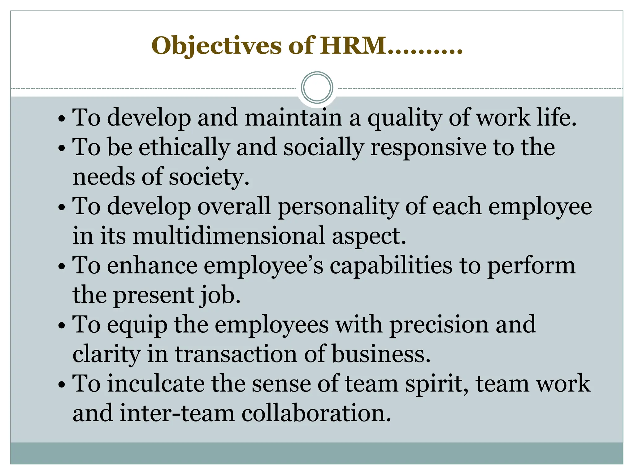 Lecture 1 HRM.ppt