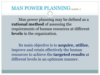 Lecture 1 HRM.ppt