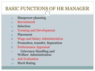 Lecture 1 HRM.ppt