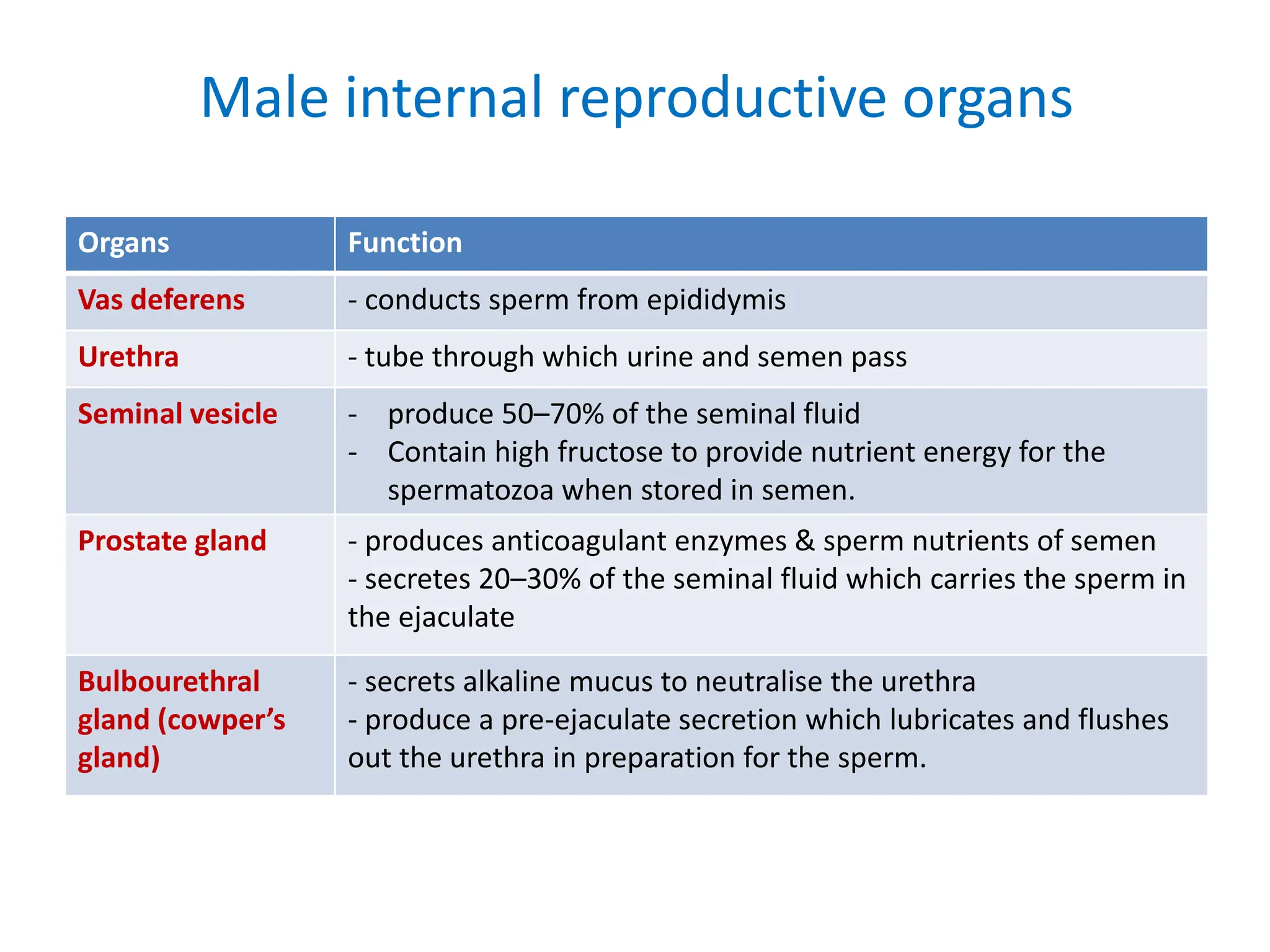 LECTURE 1 Human Reproductive System.pptx