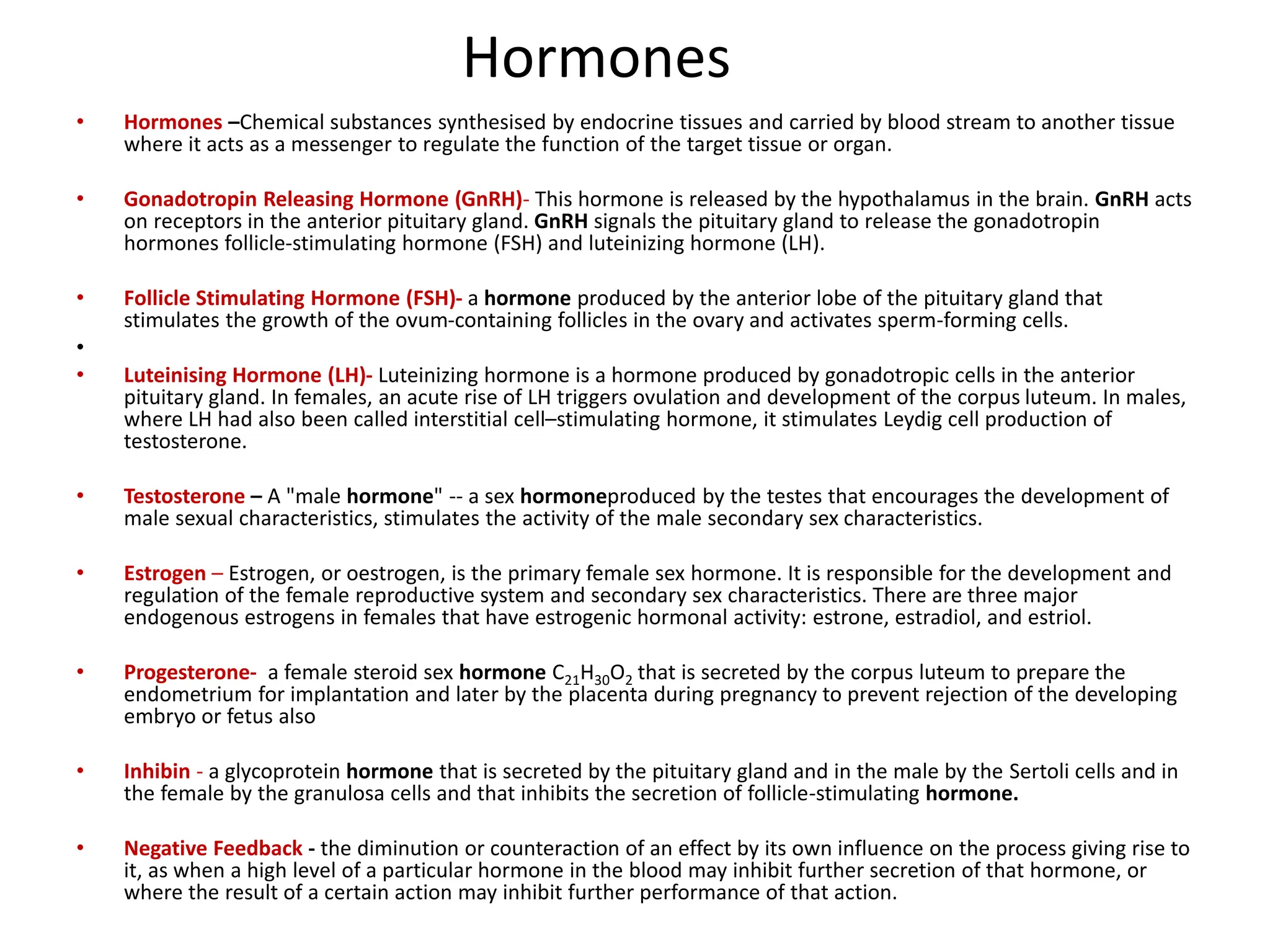 LECTURE 1 Human Reproductive System.pptx