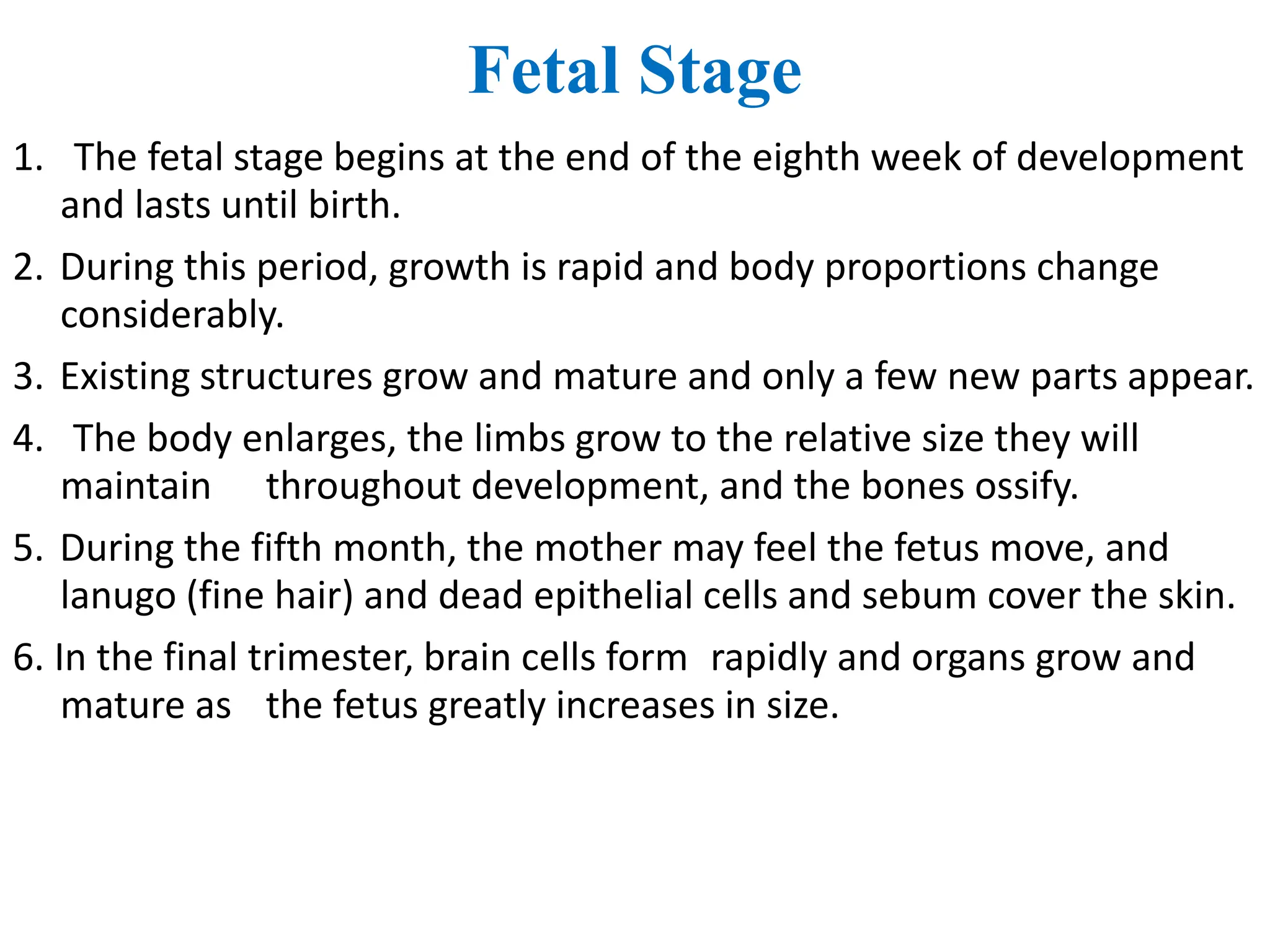 LECTURE 1 Human Reproductive System.pptx