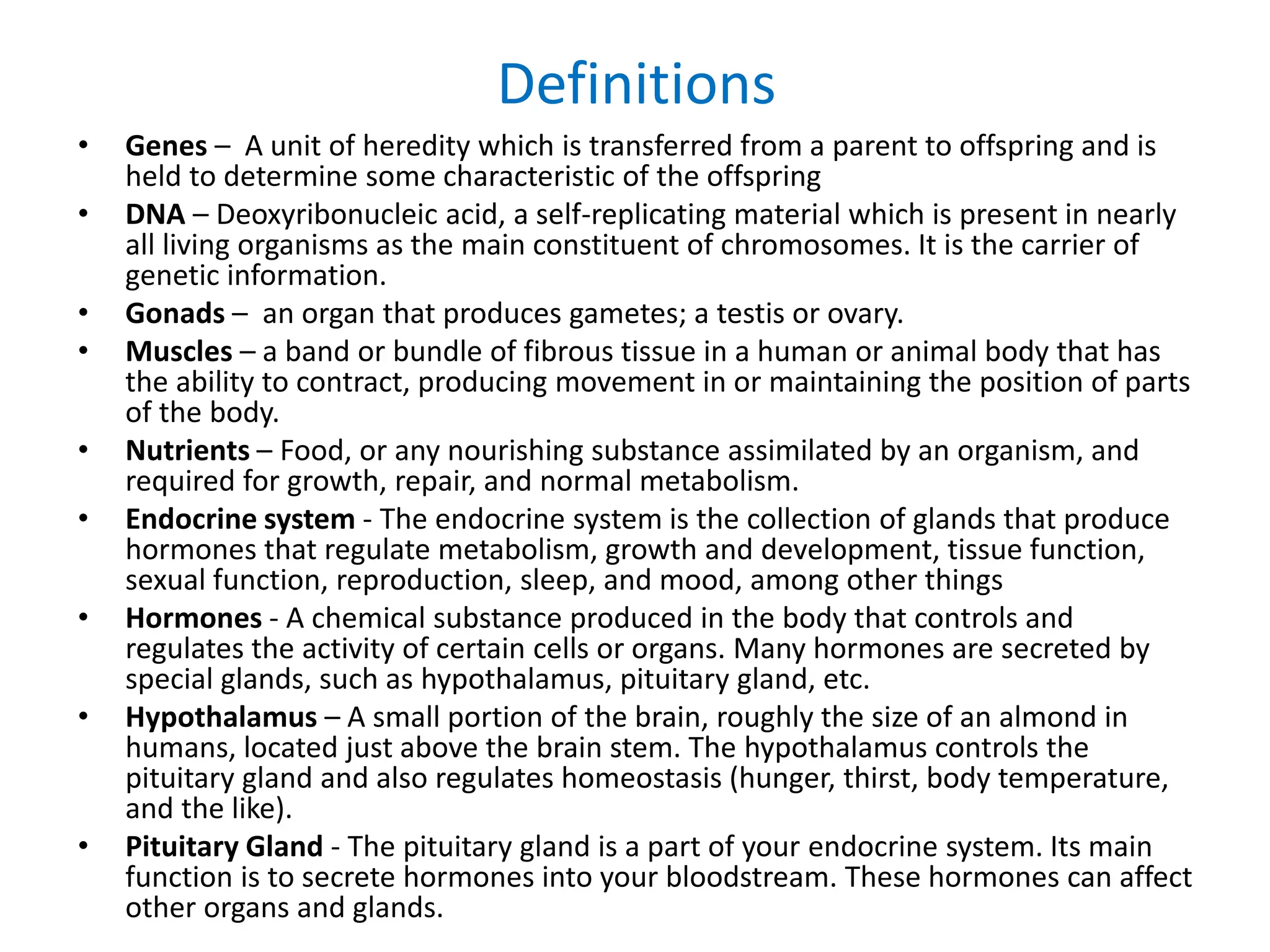 LECTURE 1 Human Reproductive System.pptx