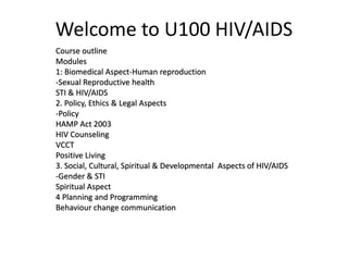 LECTURE 1 Human Reproductive System.pptx