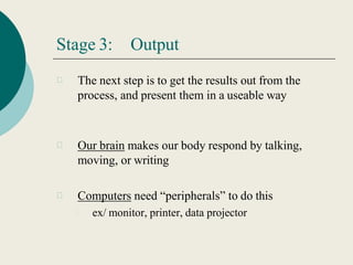 Ipc (how we transfer the information end to end | PPT