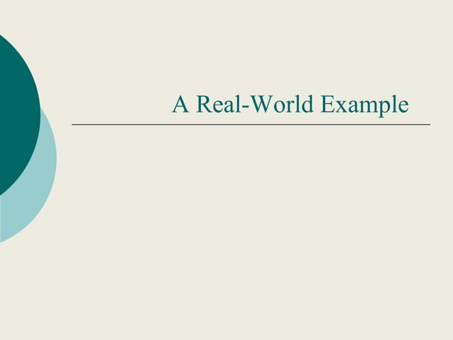 Lecture 1(i). ifs about information process cyle using ict concept | PDF