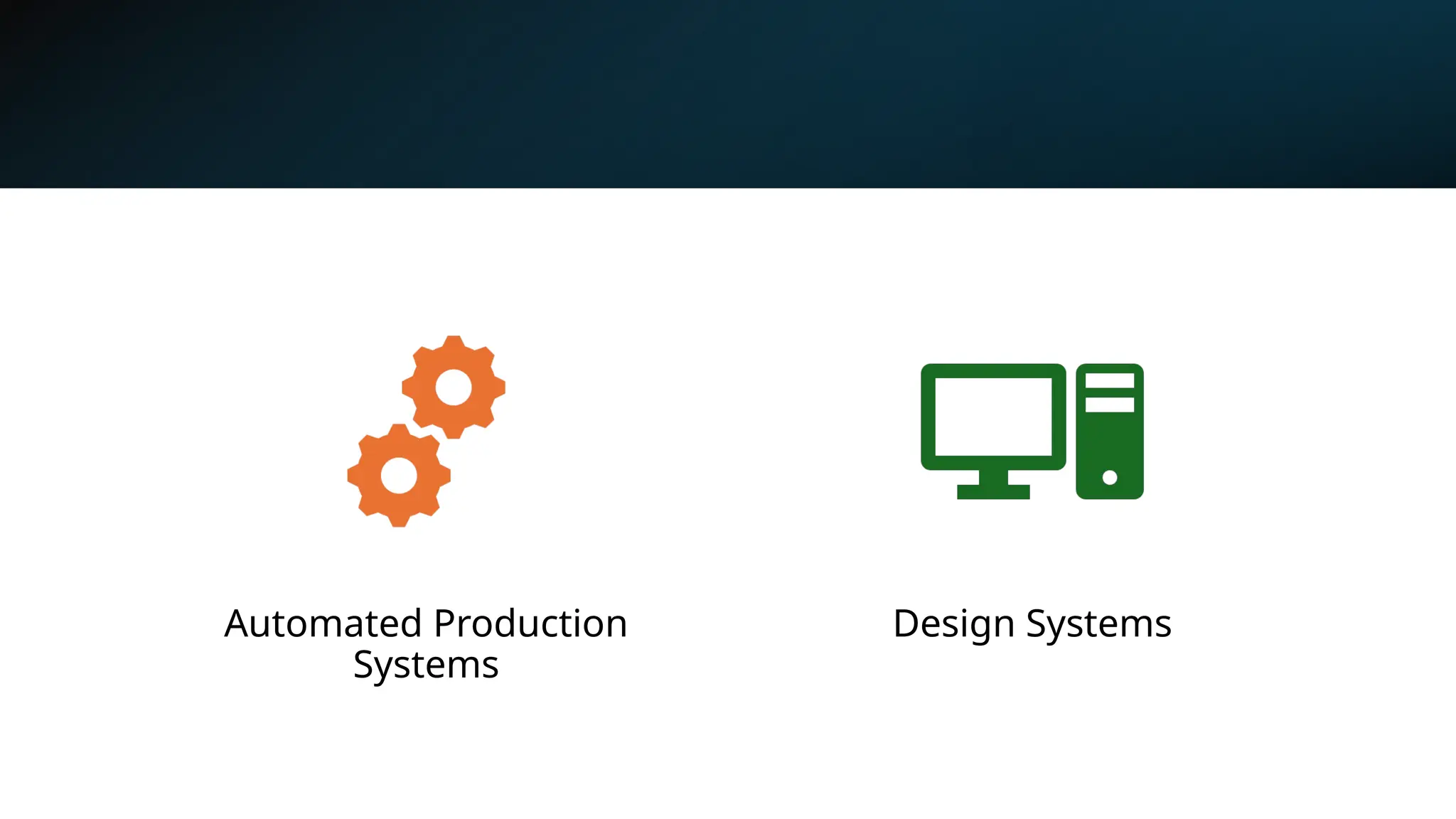Introduction to Computer by Dr.Mamoona Anam | PPT