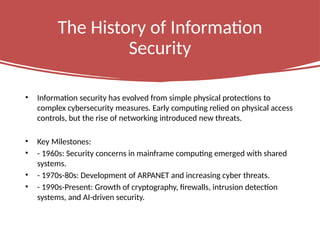 Princinples of information security Lecture_1_Information_Security.pptx