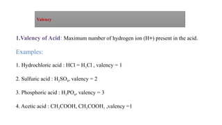 lecture 1 (Inorganoc & Analytical Chemistry).pptx
