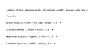 lecture 1 (Inorganoc & Analytical Chemistry).pptx