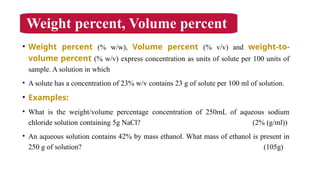 lecture 1 (Inorganoc & Analytical Chemistry).pptx