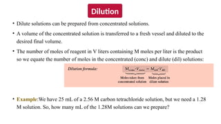 lecture 1 (Inorganoc & Analytical Chemistry).pptx