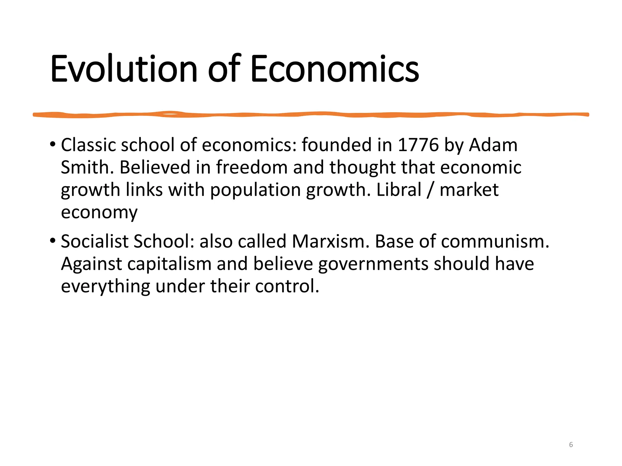 Lecture 1_Intorduction to health economics.pdf