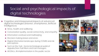 Lecture 1_Intro presentation long title.pdf