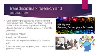 Lecture 1_Intro presentation long title.pdf