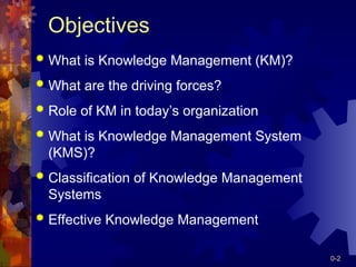 Lecture_1_Introducing Knowledge Management.ppt