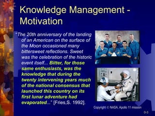 Lecture_1_Introducing Knowledge Management.ppt