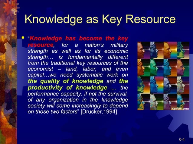 Lecture_1_Introducing Knowledge Management.ppt