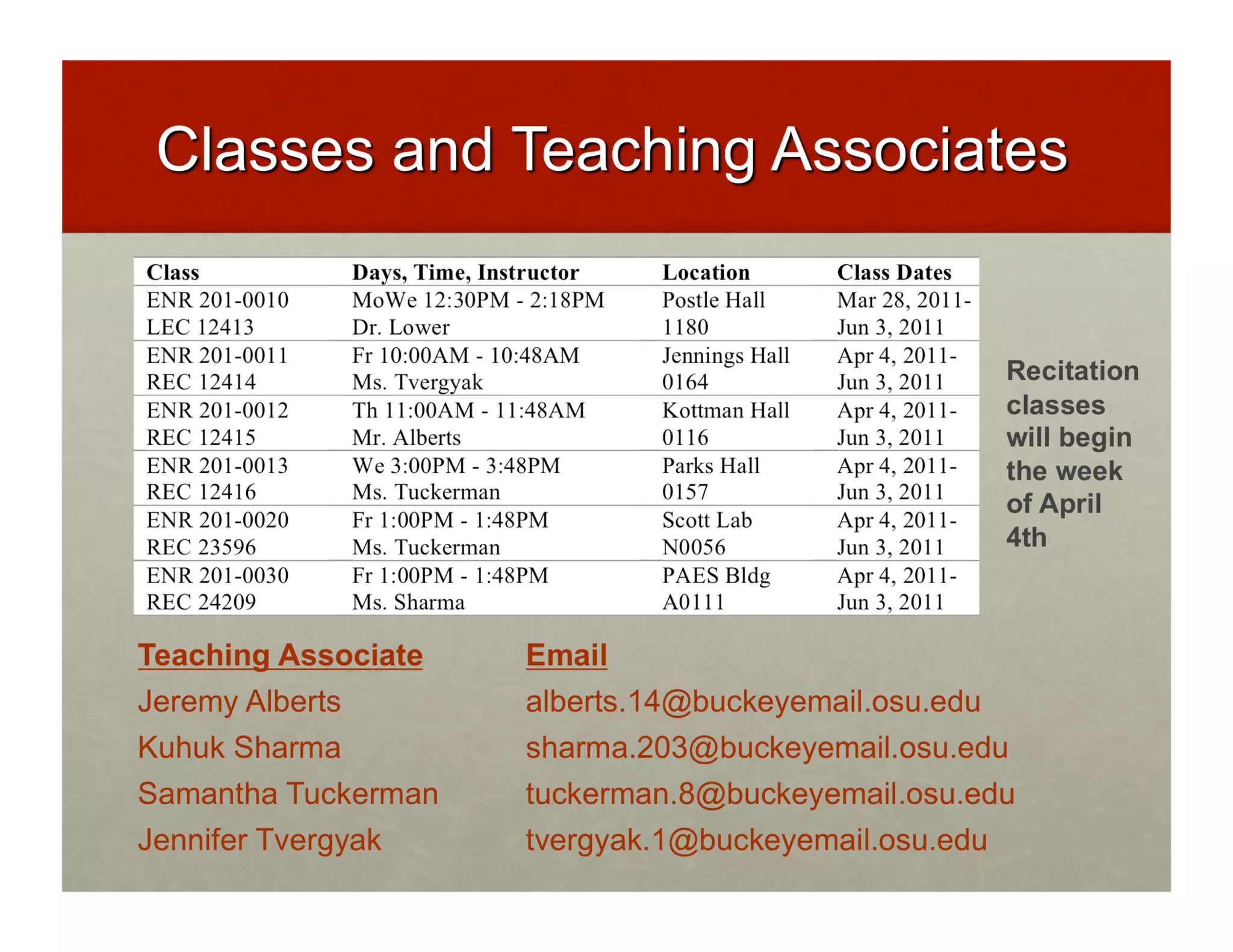 Lecture 1 Introduction Ppt 3765