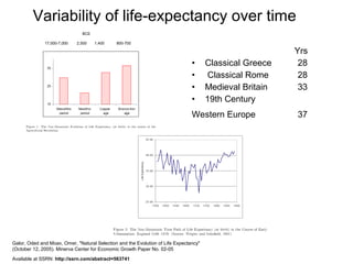 Lecture 1 introduction | PPT