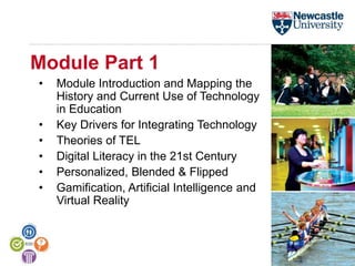 Lecture 1 introduction