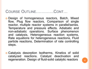 Lecture 1 introduction | PPT