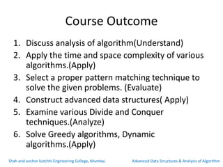 Lecture 1 introduction | PPT