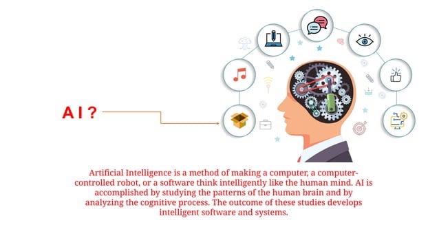 Lecture 1 introduction to Artificial Intelligence & Machine Learning.pptx