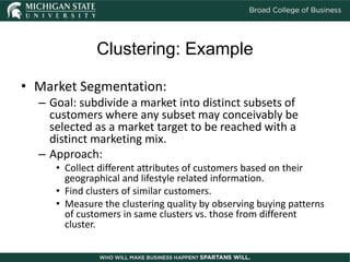 Lecture 1 introduction | PPTX