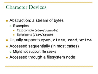 lecture_1_introduction.ppt