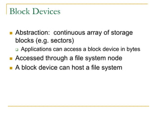 lecture_1_introduction.ppt
