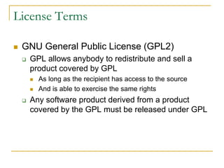 lecture_1_introduction.ppt