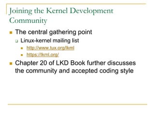 lecture_1_introduction.ppt