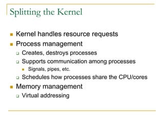 lecture_1_introduction.ppt