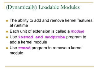 lecture_1_introduction.ppt
