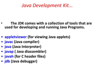 Lecture1_Introduction.ppt