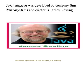 Lecture1_Introduction.ppt