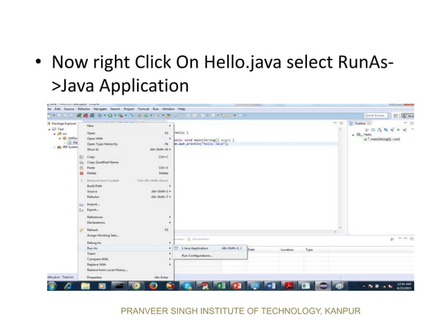 Lecture1_Introduction.ppt