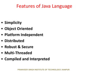 Lecture1_Introduction.ppt