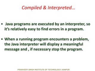 Lecture1_Introduction.ppt