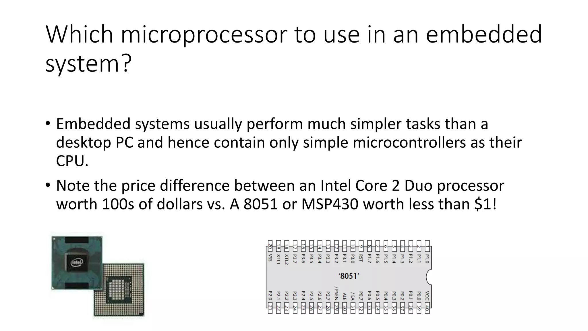 Lecture 1 Introduction.pptx