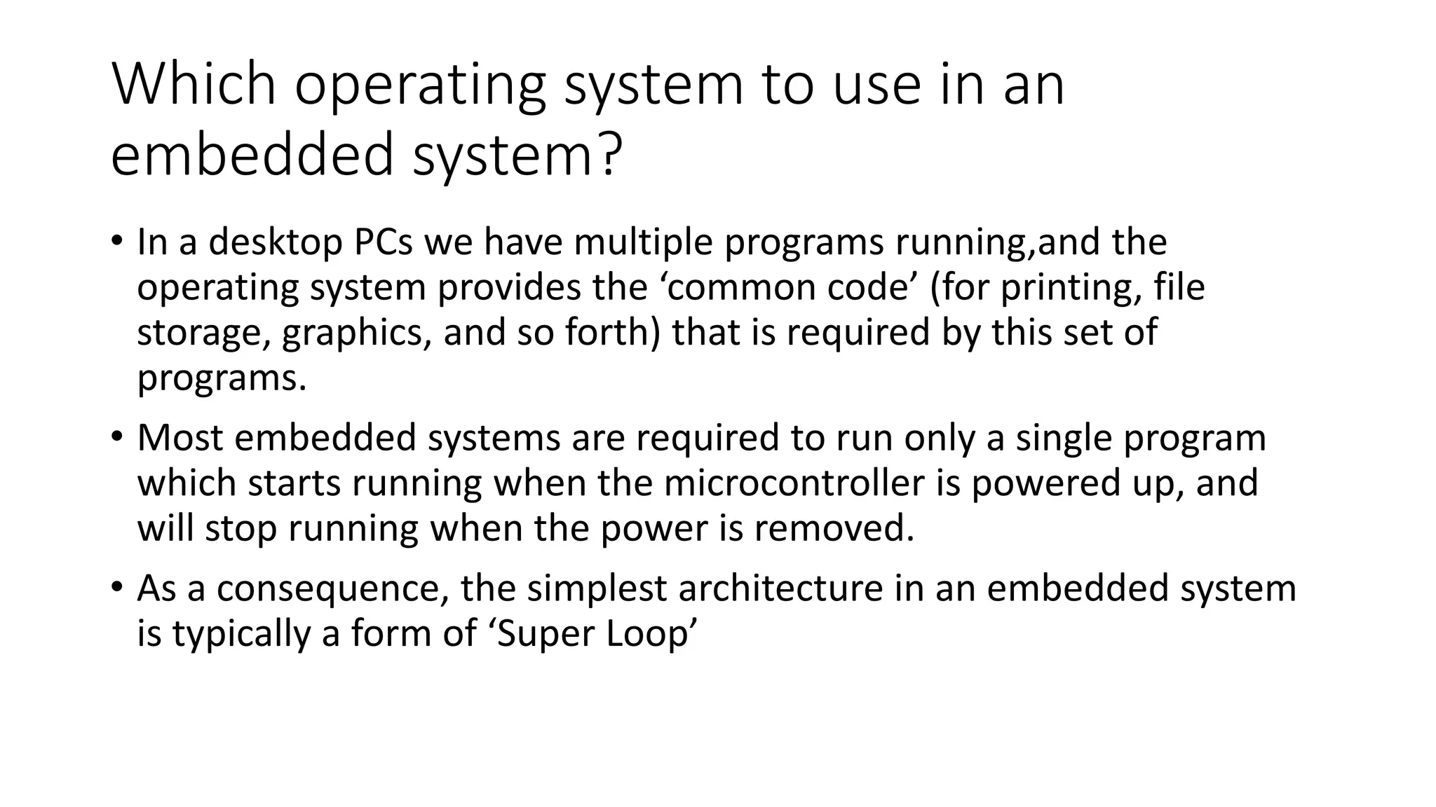 Lecture 1 Introduction.pptx