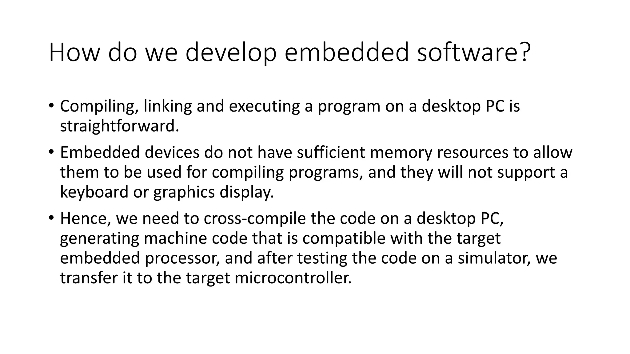 Lecture 1 Introduction.pptx