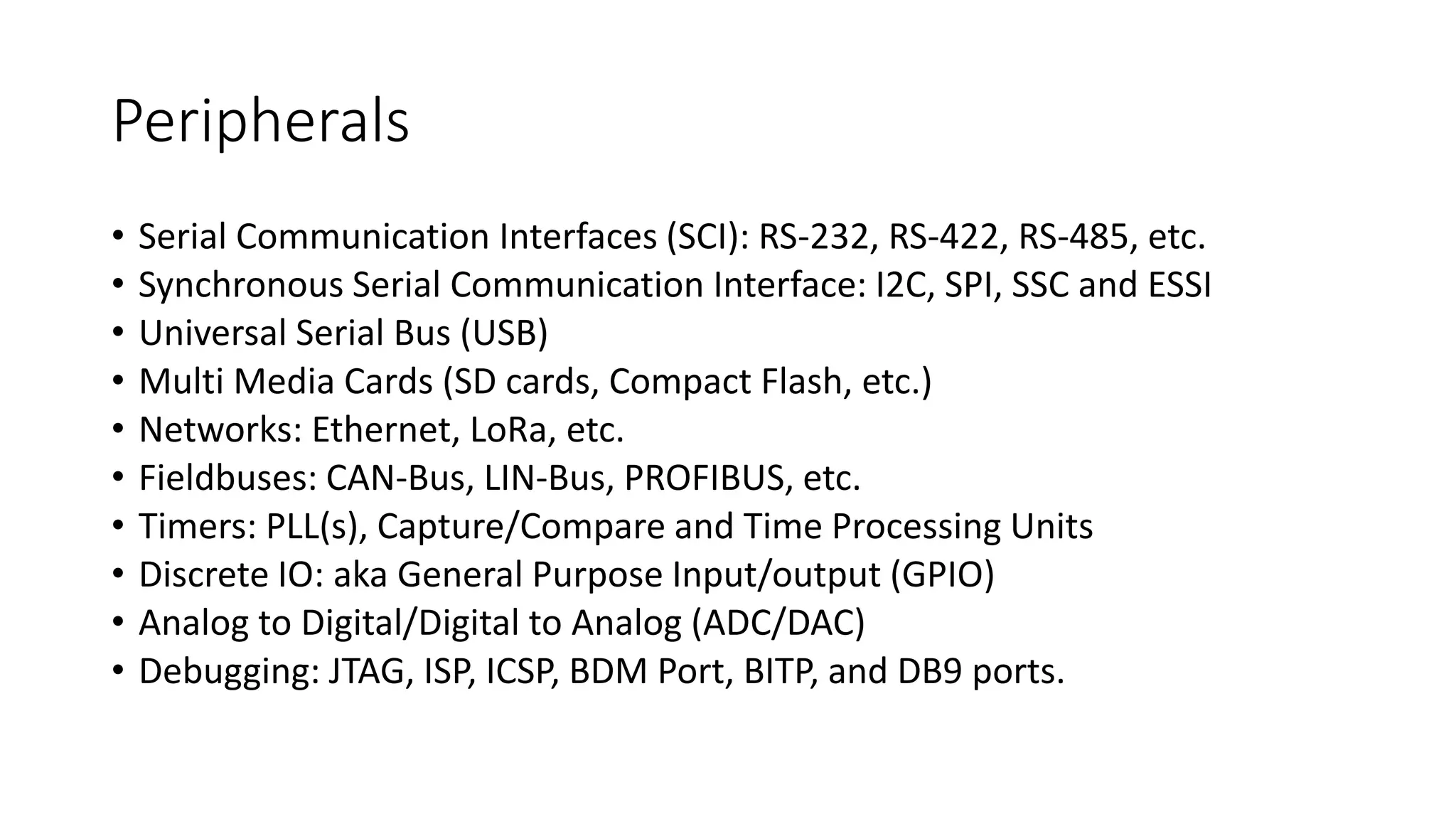 Lecture 1 Introduction.pptx