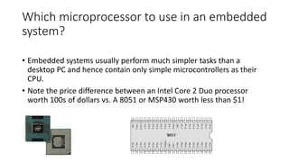 Lecture 1 Introduction.pptx