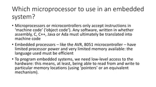 Lecture 1 Introduction.pptx