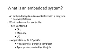 Lecture 1 Introduction.pptx
