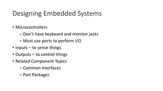 Lecture 1 Introduction.pptx