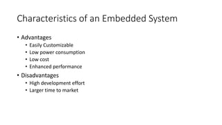 Lecture 1 Introduction.pptx