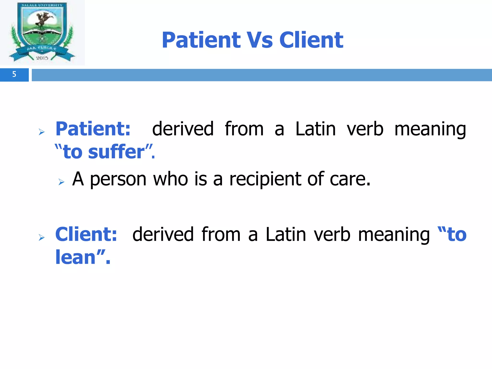 Lecture 1 Introduction.pptx